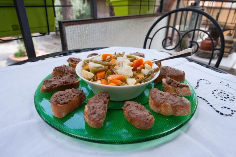 Asti: Italian Aperitivo at a Local's Home - FAQ