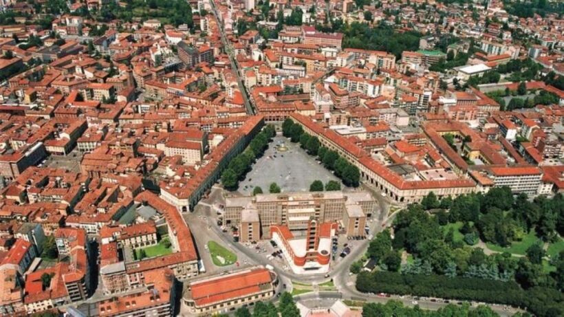 Asti: Taste Local Delicacies & Sample Wines on a Guided Tour - Wine Tasting and the Region’s Viticulture