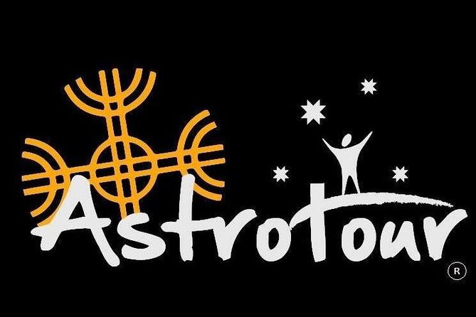 Astronomical Tour With Guide and Pick up San Pedro De Atacama - Recommendations and Tips