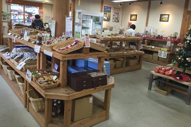 Asuka Private Full-Day Guided Tour From Kashihara - Reviews and Ratings