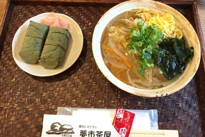 Asuka Private Full-Day Guided Tour From Kashihara - Common Questions