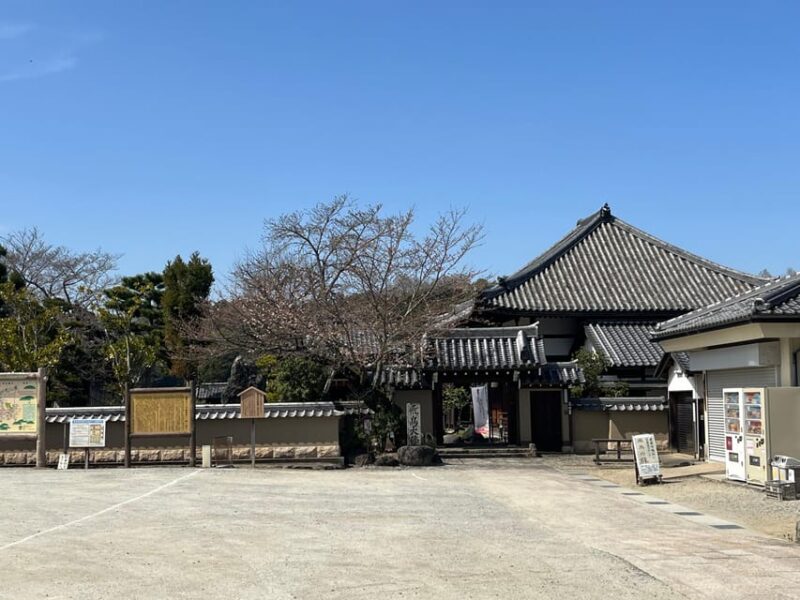 Asuka: Private Guided Tour of an Ancient Capital of Japan - Cultural and Historical Significance