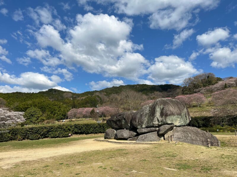 Asuka: Private Guided Tour of an Ancient Capital of Japan - Taking in the Manyo Culture