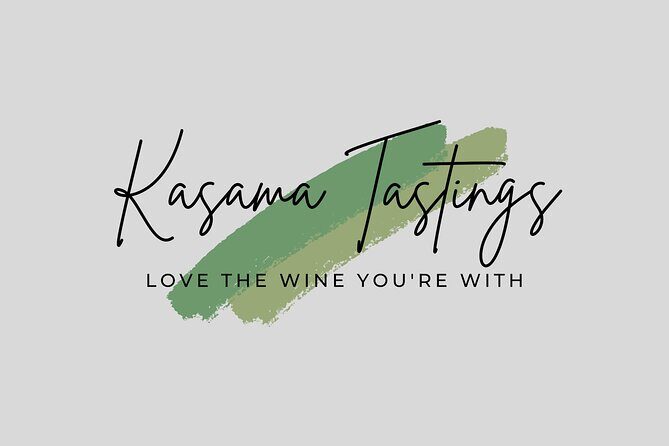 At-Home Private Wine or NA Wine Tasting Experience in Austin - FAQ