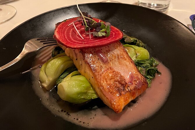 At home, with the family - Cooking Class - Final Thoughts: Is It Worth It?