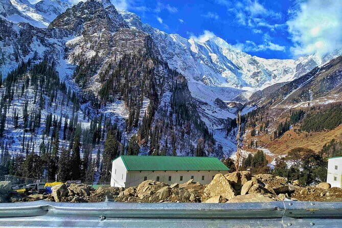 Atal Tunnel Sightseeing Tour Covering Sissu & Solang Valley - FAQ