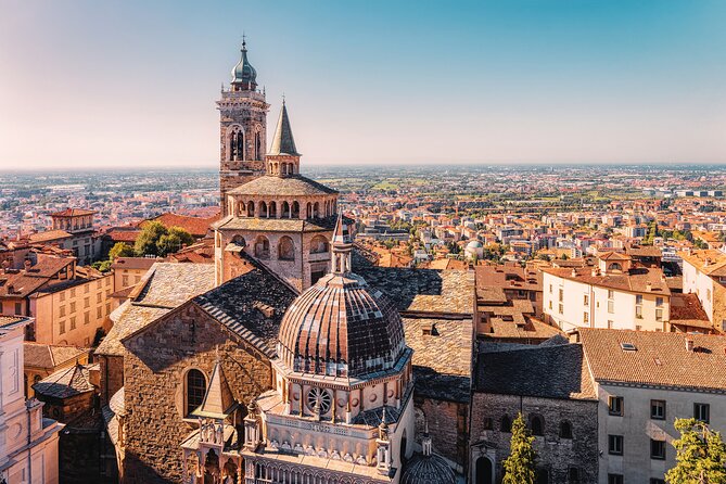 Atalanta Bergamo: The Hero Quest Experience - Introducing "Atalanta Bergamo: The Hero Quest Experience"