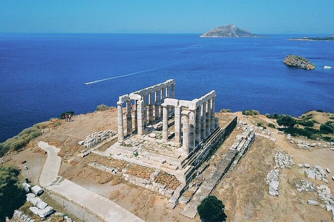 Athenian Riviera, Cape Sounion & Temple of Poseidon Tour - Frequently Asked Questions (FAQ)