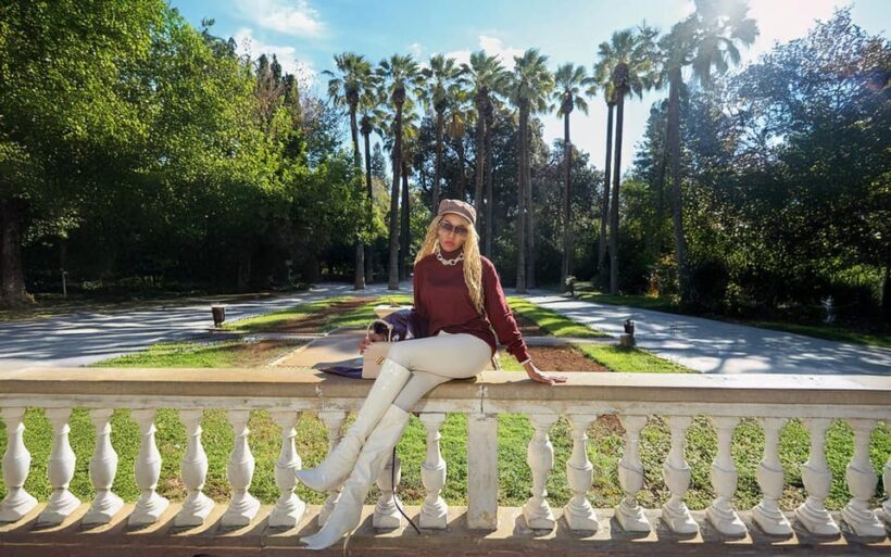 Athens: 1 Hour Private Photo Session - Authentic Reviews and Feedback