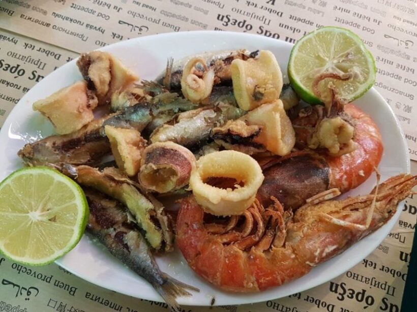 Athens: 3.5-Hour Guided Tour of Traditional Greek Cuisine - Key Points