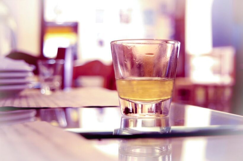 Athens: 3.5-Hour Guided Tour of Traditional Greek Cuisine - An Authentic Taste of Athens: What to Expect