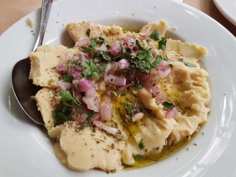Athens: 3.5-Hour Guided Tour of Traditional Greek Cuisine - Why This Tour Offers Great Value