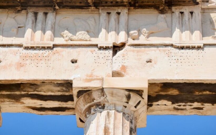 Athens: Acropolis & Acropolis Museum Private Walking Tour - Exploring the Tour Itinerary: A Walk Through Ancient Athens