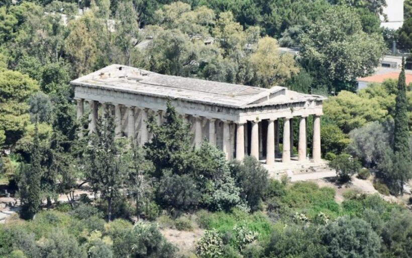 Athens: Acropolis & Acropolis Museum Private Walking Tour - FAQ