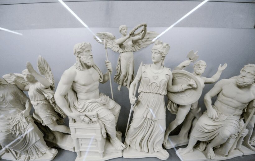 Athens: Acropolis and Acropolis Museum Private Tour - Key Points