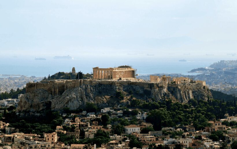 Athens: Acropolis and Acropolis Museum Private Tour - The Sum Up