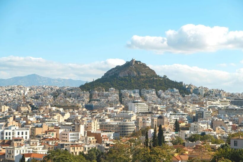 Athens: Acropolis highlights & Acropolis museum 5 hours tour - Introduction: What to Expect from the Athens Highlights Tour