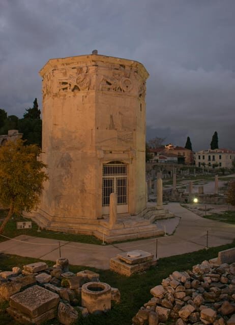 Athens: Acropolis highlights & Acropolis museum 5 hours tour - Why Choose This Tour?