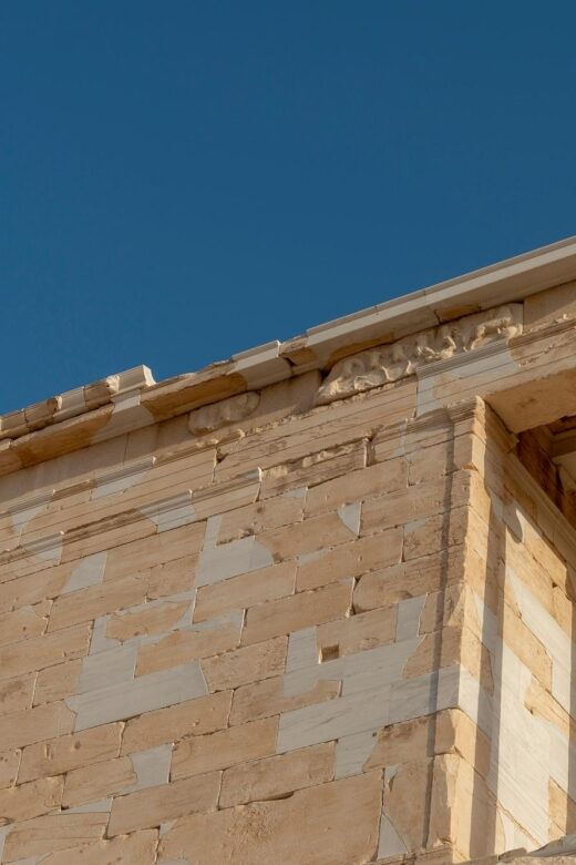 Athens: Acropolis Private Tour with Licensed Expert Guide - The Experience: Atmosphere and Views