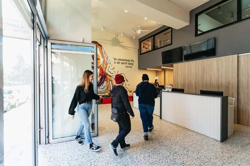 Athens: Acropolis Sunset Tour with Optional Fast-Track Entry - FAQ