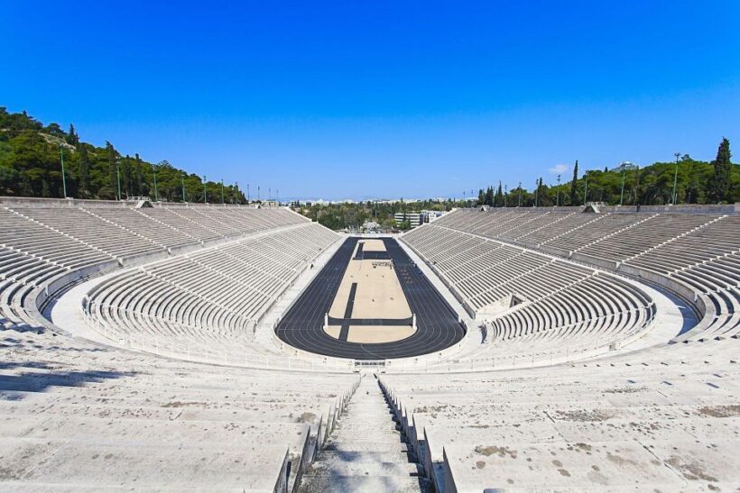 Athens Acropolis Tour: A Private Experience! - Key Points