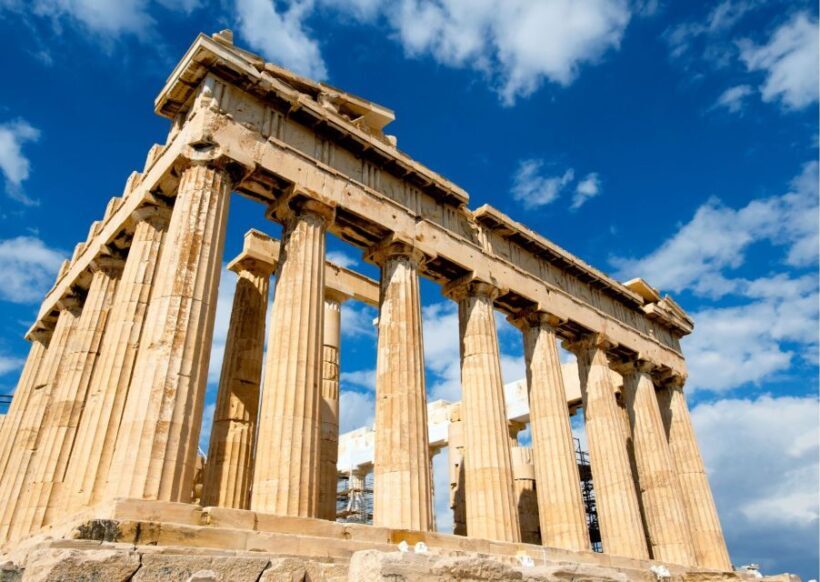 Athens: Acropolis Visit and City Night Tour - Authenticity and Value