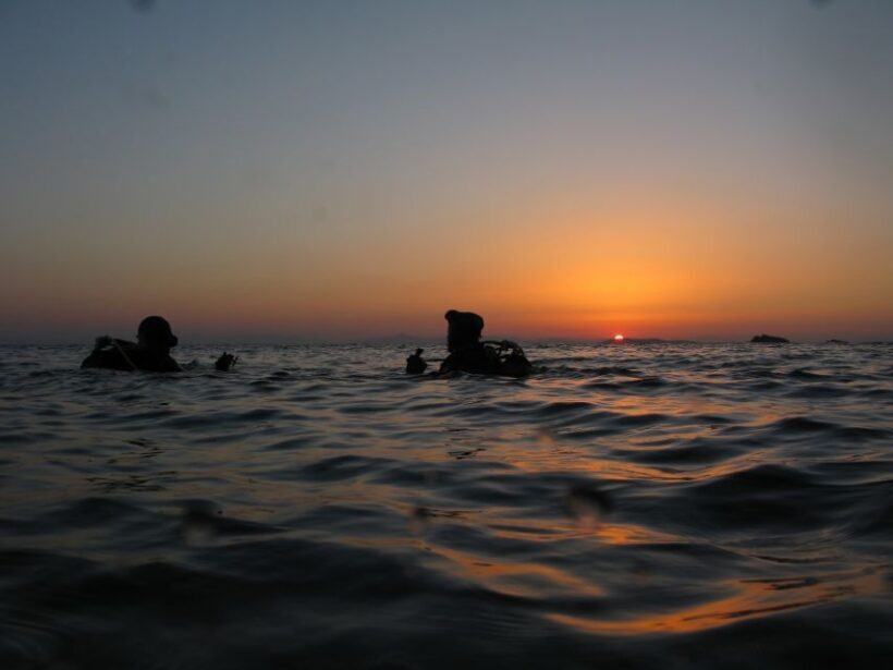 Athens: Adventure Dives in Nea Makri for Certified Divers - Pricing and Value