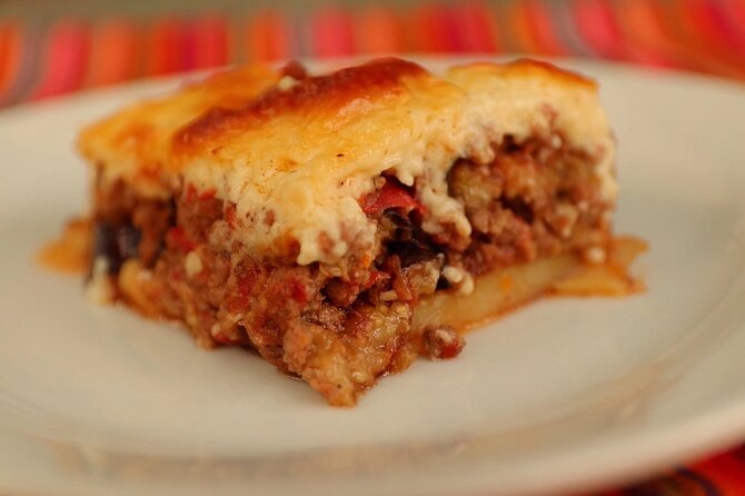 Athens Airport Private Transfer by Mercedes-Benz E-Class Estate - The Itinerary and Practical Details