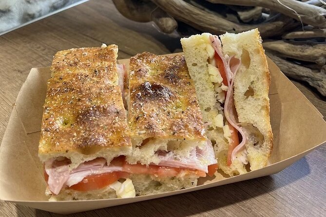 Athens Airport Private Transfer by Mercedes-Benz E-Class Estate - Who Should Book This Service?