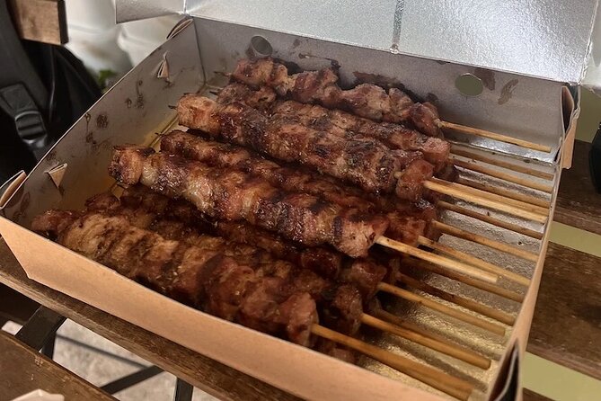 Athens Airport Private Transfer by Mercedes-Benz E-Class Estate - FAQ