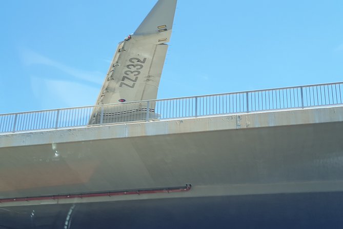 Athens Airport Private Transfer by Mercedes-Benz E Class Wagon to City Center - Noteworthy Customer Experiences