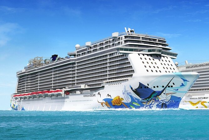 Athens Airport Private Transfer To Piraeus Port/Hotels - Deep Dive: Is It Worth the Price?