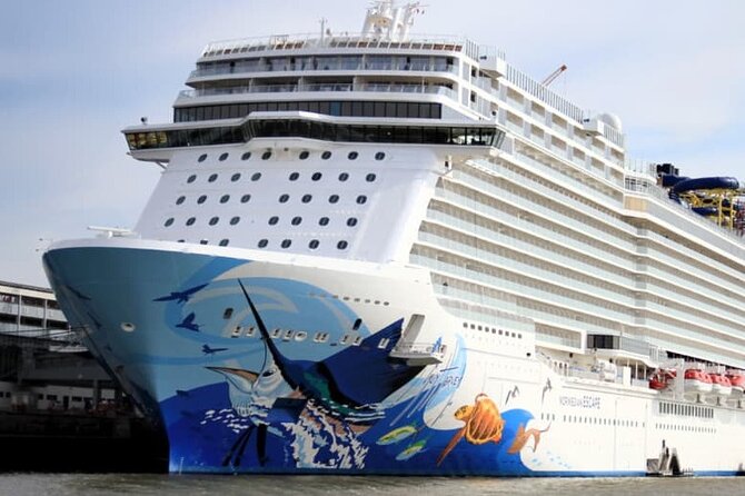 Athens Airport Private Transfer To Piraeus Port/Hotels - Who Should Consider This Transfer?