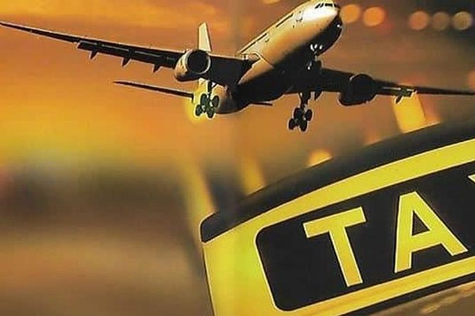 Athens Airport-Sounio (Sounio-Athens Airport) - Who Will Benefit Most from This Service?