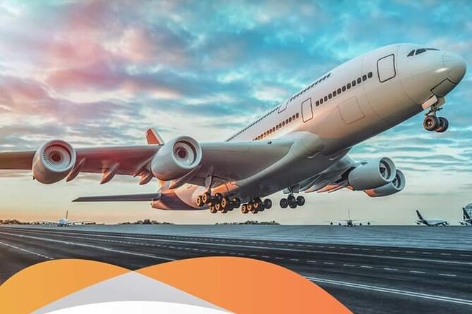 Athens airport to Athens Center private transfer - Who Is This Transfer Best For?