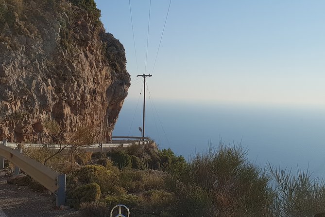 Athens Airport to Nafplio Private Transfer - Final Thoughts: Is It Worth It?