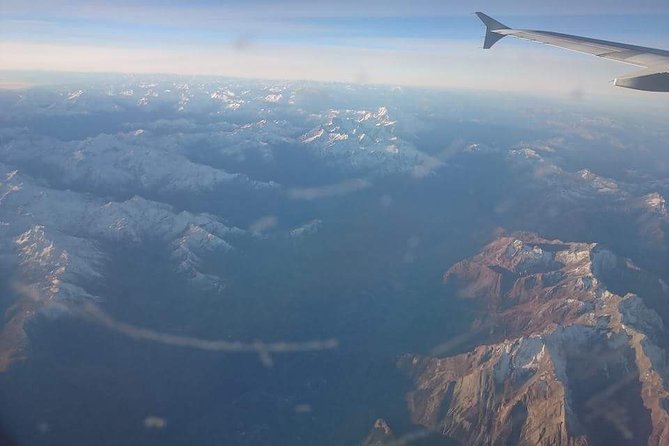 Athens Airport to Piraeus Cruise Terminal- Transfer By Mercedes E Class Wagon - Seamless Transfer Experience