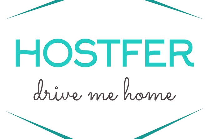 Athens Airport Transfer - Key Points