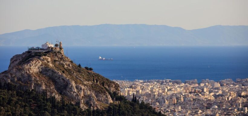 "Athens: All Day Tour with Private Luxurius Car" - Price and Value Analysis