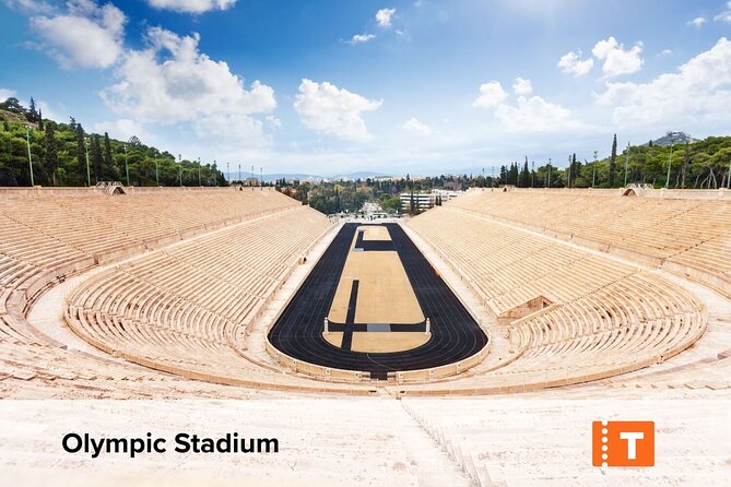 Athens all inclusive City Pass: Top attractions and Acropolis - FAQs