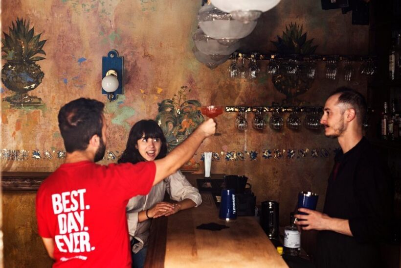 Athens at Twilight Night Tour with Drinks and Meze Dishes - Final Thoughts