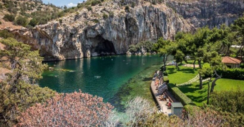 Athens: Athenian Riviera Private Tour by Van - Introduction: What This Tour Offers and Why It’s Worth Considering