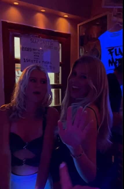 Athens Bar Crawl: Psirri HEAT - Pricing and Value