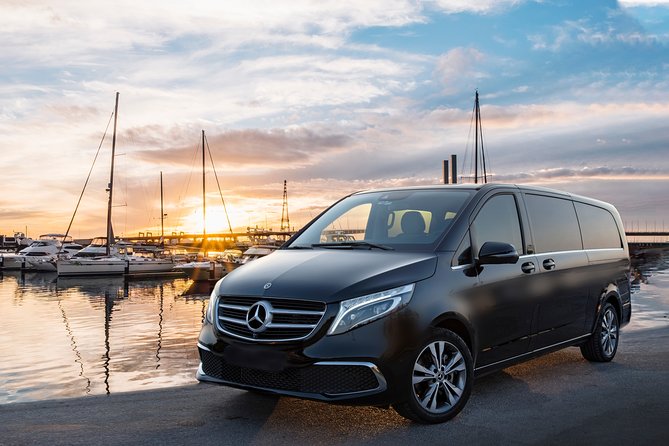 Athens Best and Ancient Corinth Private Full Day - Booking and Pricing Details