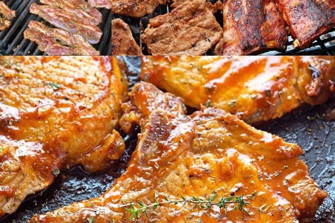 Athens By Afternoon Including a Dinner - Marveling at the Acropolis