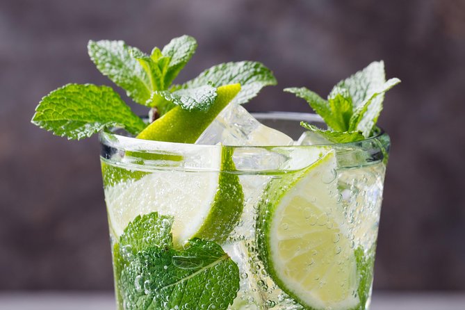 Athens by Night: 4-Hour Private Guided Tour - A Complete Look at the Itinerary