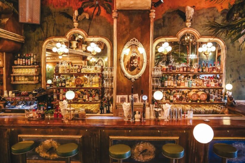 Athens by Night: Sightseeing, Spirits, and Food - Authenticity and Value