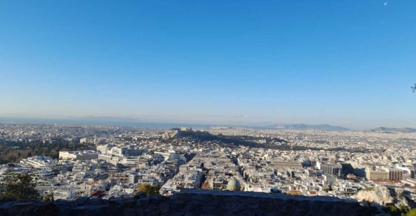 Athens: Cape Sounio & Athens Private Day Trip with Transfers - Who Will Appreciate This Experience?
