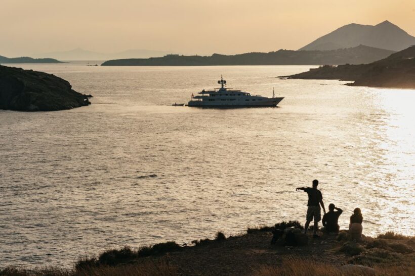 Athens: Cape Sounion & Poseidon Temple Sunset Half-Day Trip - Who Will Enjoy This Tour?