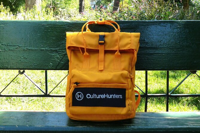 Athens City Game: The Journey through Time - Final Thoughts